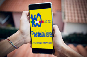 Firma Digitale con SPID Poste: Guida Pratica 2022